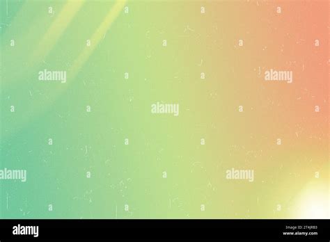 Vintage Looping Film Strip Background 4k Reel Clutter Old Tv Grain Noise Frame Videotape