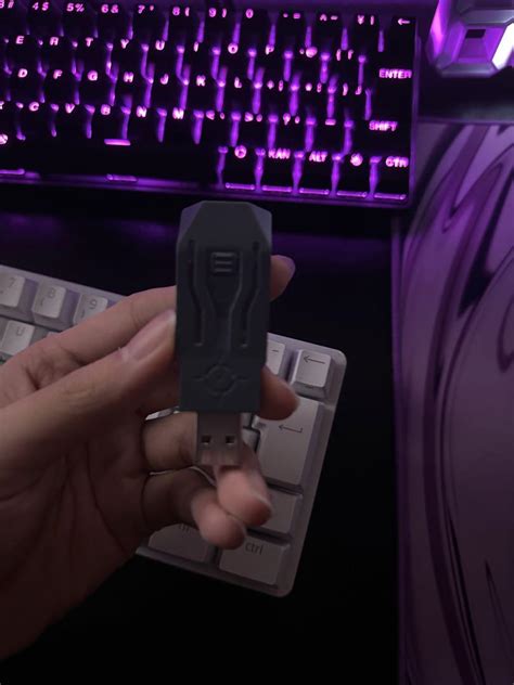 Xim Apex メルカリ