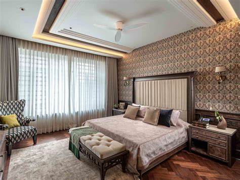 Calcium Silicate Board False Ceiling Design Infoupdate Org