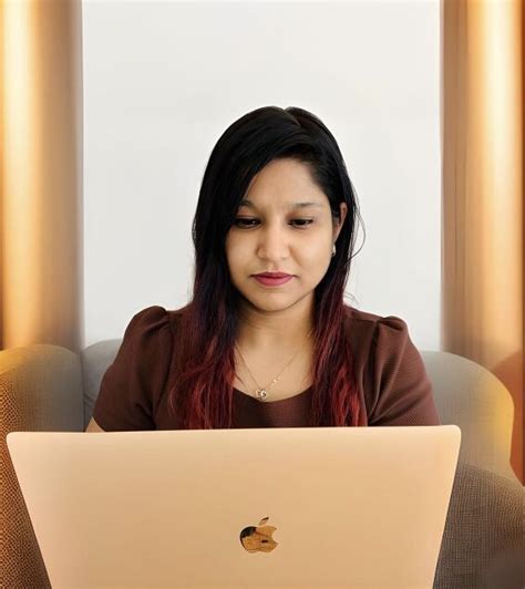 Akash Singh On Linkedin Definitely Ai Human Touch To It Would Be The