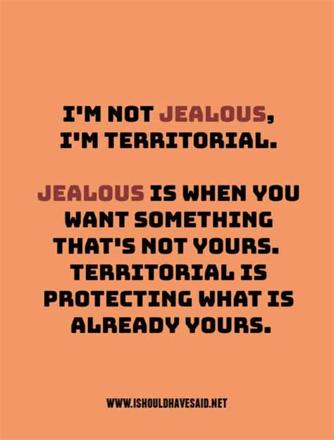 How To Make Someone Jealous Of You Heres How To Effectively Confront