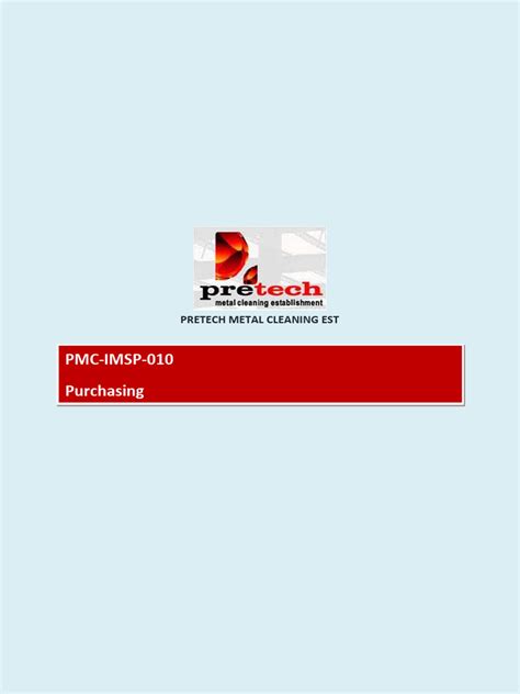 Supplier Evaluation Form Pdf Supply Chain Specification