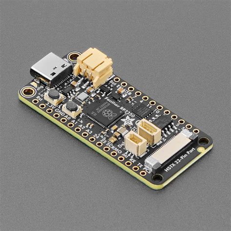 Original Gravity Analog Rotation Potentiometer Sensor For Arduino