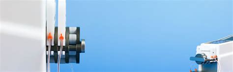 Flow Rate Conversion Tool Darwin Microfluidics