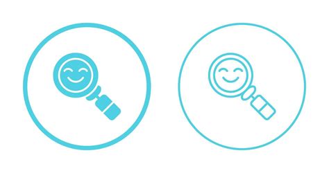 Sentiment Analysis Vector Icon 38454314 Vector Art At Vecteezy