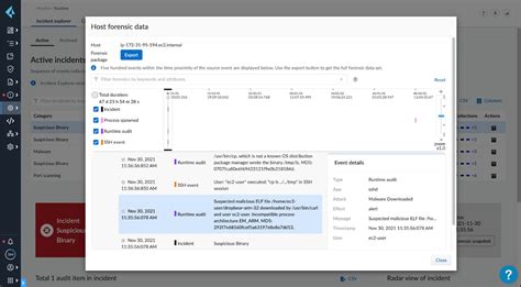 6 common kubernetes and container attack techniques and how to prevent them