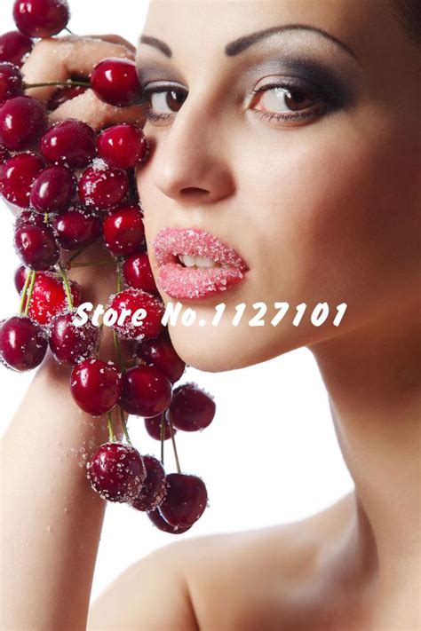 Sylvia Upright Cherry Seeds Selffertile Dwarf Fruit Bestseedsonline