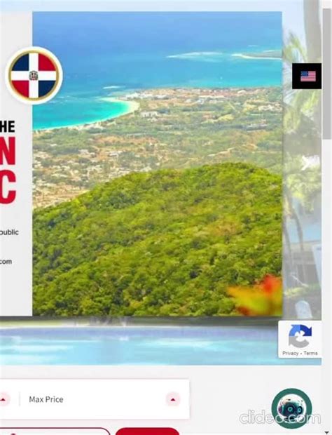 Philippe Roy On Linkedin Ai Realestate Chatgpt