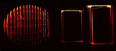 A Snapshot Of Relativistic Motion Special Relativity Made Visible Lifeboat News The Blog