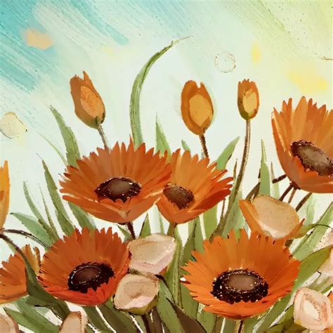 Chat With Mha Dead Text Or Voice Enjoy Ai Chat Free And Safe