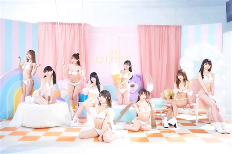 青山ひかる、横乳こぼれるアザーカットが公開「フェチが詰まった衣装となっています」【6点】 Entame Next アイドル情報総合