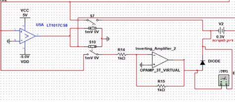 Github Combowave Engine Speed Control The Device Detects The
