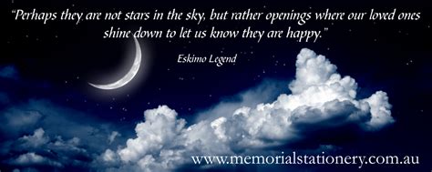Remembrance Quotes For Loved Ones Quotesgram