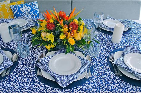 Сервировка стола в домашних условиях фото правила этикета советы эксперта