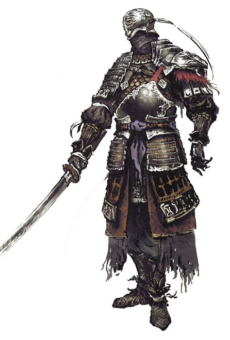 Sir Alonne Death Battle Fanon Wiki Fandom