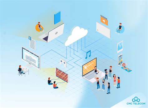 Tối ưu quy trình phát triển phần mềm trên AWS Cloud với AWS DevOps