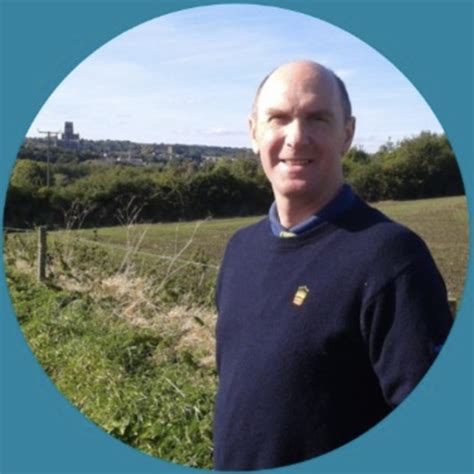 The Terry Allison Fund