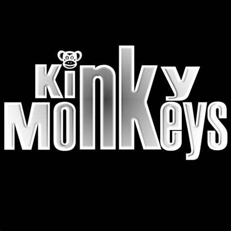 Kinky Monkeys