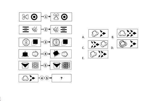 Pembahasan Terlengkap Soal Diagram Reasoning Bumn Tahun 2023 Pdf Cek Download Contoh Soal