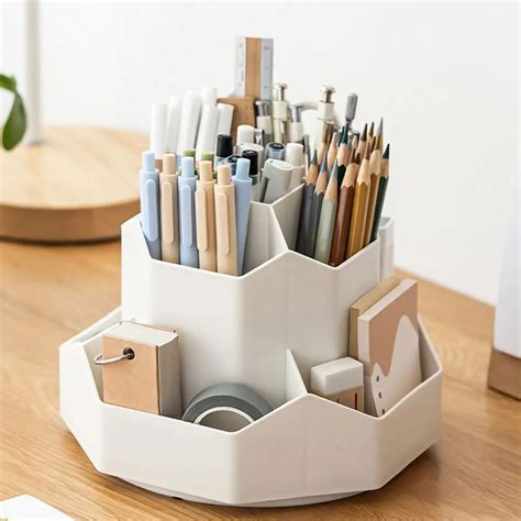 Aca662318dbba40e7b801b0a960a973f6z