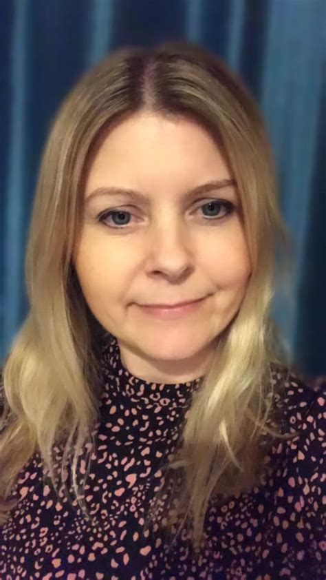 ☺️ So Tonight Was Very Different Reset Massage And Fitness Facebook