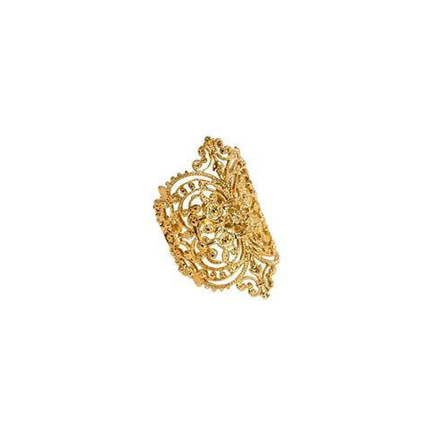 Pinterest Bague Dentelle Bague Bijoux