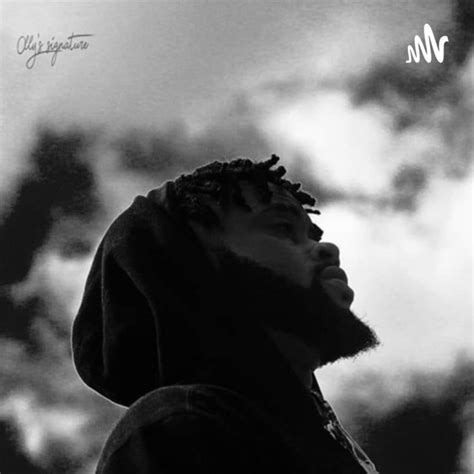 Sisc Podcast On Spotify