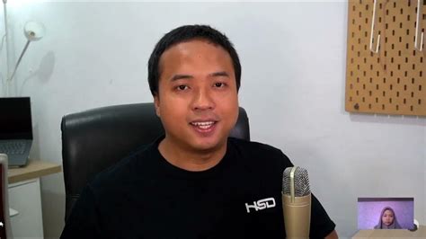 Menyimak Materi Membuat Basic Rest Api Dengan Express Js Node Js Dan Mysql Youtube