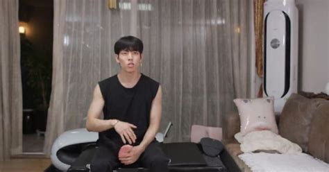 인피니트 장동우 자동차 딜러에 7억 사기 피해母 반응 보니 다컸는데 안나가요