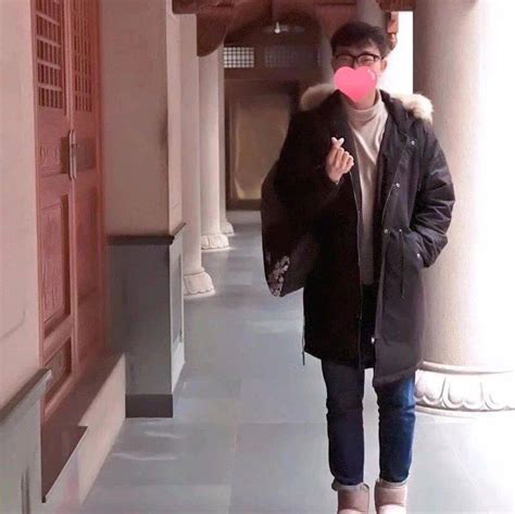 沈丘单身推荐 94年性格温和靠谱实在的小哥哥 希望你积极乐观 爱生活 红娘