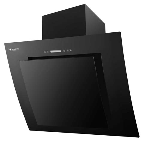 خرید هود ایلیا استیل آرینا با قیمت 10077000 تومان