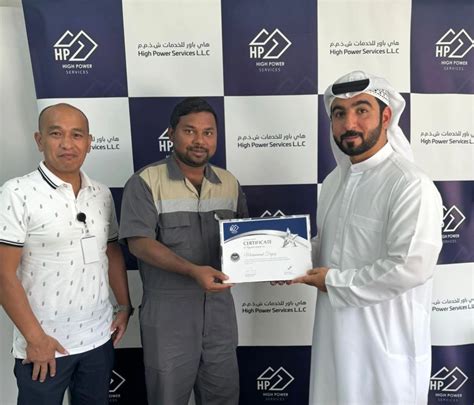 mohammad fayaz warsi on linkedin i am happily celebrating my first
