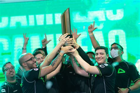 Valorant Preparação Da Loud Para O Mundial Fragster Br