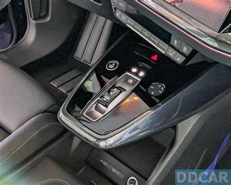 福斯集團電動車大軍壓境！audi Q4 E Tron 領銜，四大品牌、11 款新車今年上市 Yahoo奇摩汽車機車