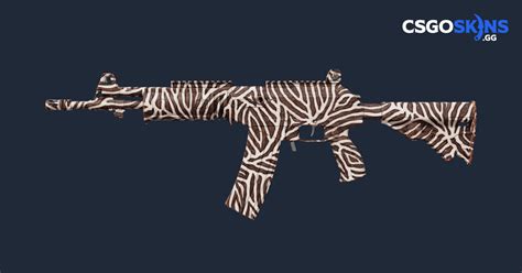 Galil Ar Akoben Csgoskins Gg