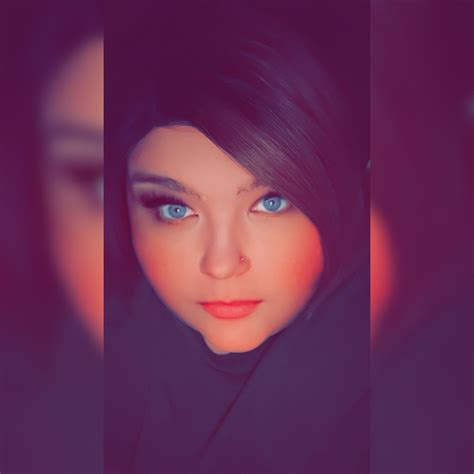 Creatorland Ruby Moore Photographer Influencer Pottsville Ar Usa