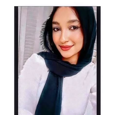 Memo Muhamad Mennamohamed9067 • Threads Say More