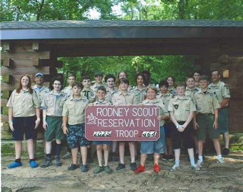Troop 464 Ruthsburg Md Troop 464 Ruthsburg Md