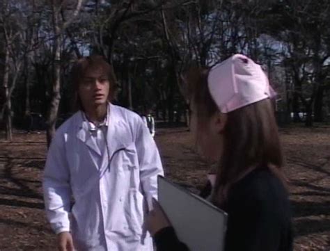 【椎名真希】innocent 椎名真希 110726人気av女優観察日記 無料アダルト動画大全集