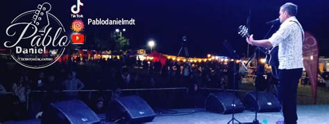 Pablo Daniel