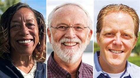 Jerrod Sessler And Dan Newhouse Share Their Ideas To Address Drug Overdoses And Fentanyl