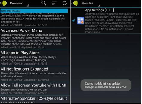 Best Android Apps Not Available On The Google Play Store