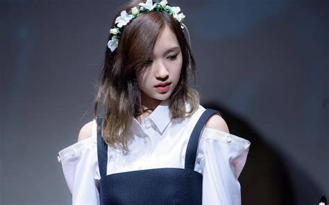 【twice名井南】南式swag哔哩哔哩bilibili