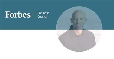 Miah Green Posted On Linkedin