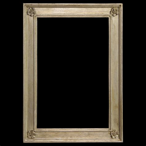 Neoclassical Frames Check Our Custom Reproductions Nowframes