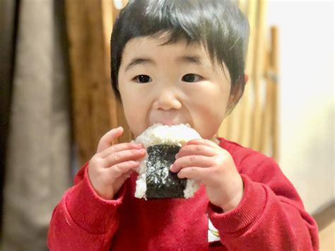 一目惚れする美味しさ ひとめぼれ 無洗米 10㎏5kg×2 特別栽培米〔無洗米上白米分づき玄米選べます〕：岩手県産のひとめぼれ｜食べ