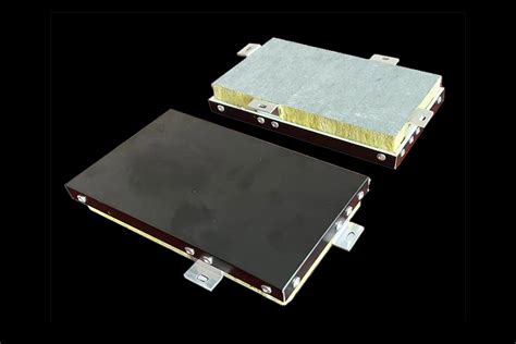产品详情 山东登译建材科技有限公司