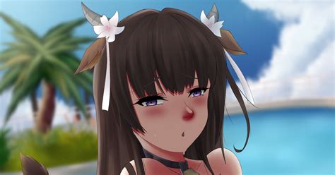 アズールレーン Kashino