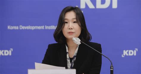 국유재산 매각 대부분 수의계약민간 대비 18 낮게 팔려