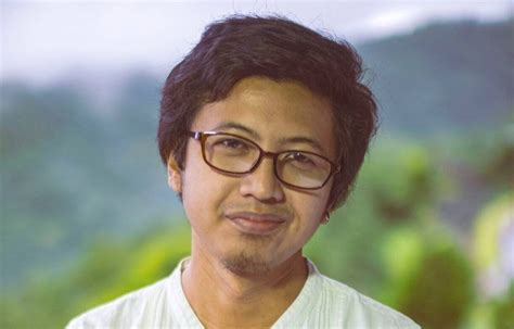 Artist Spotlight Composer Jem Talaroc — Filipino American Symphony